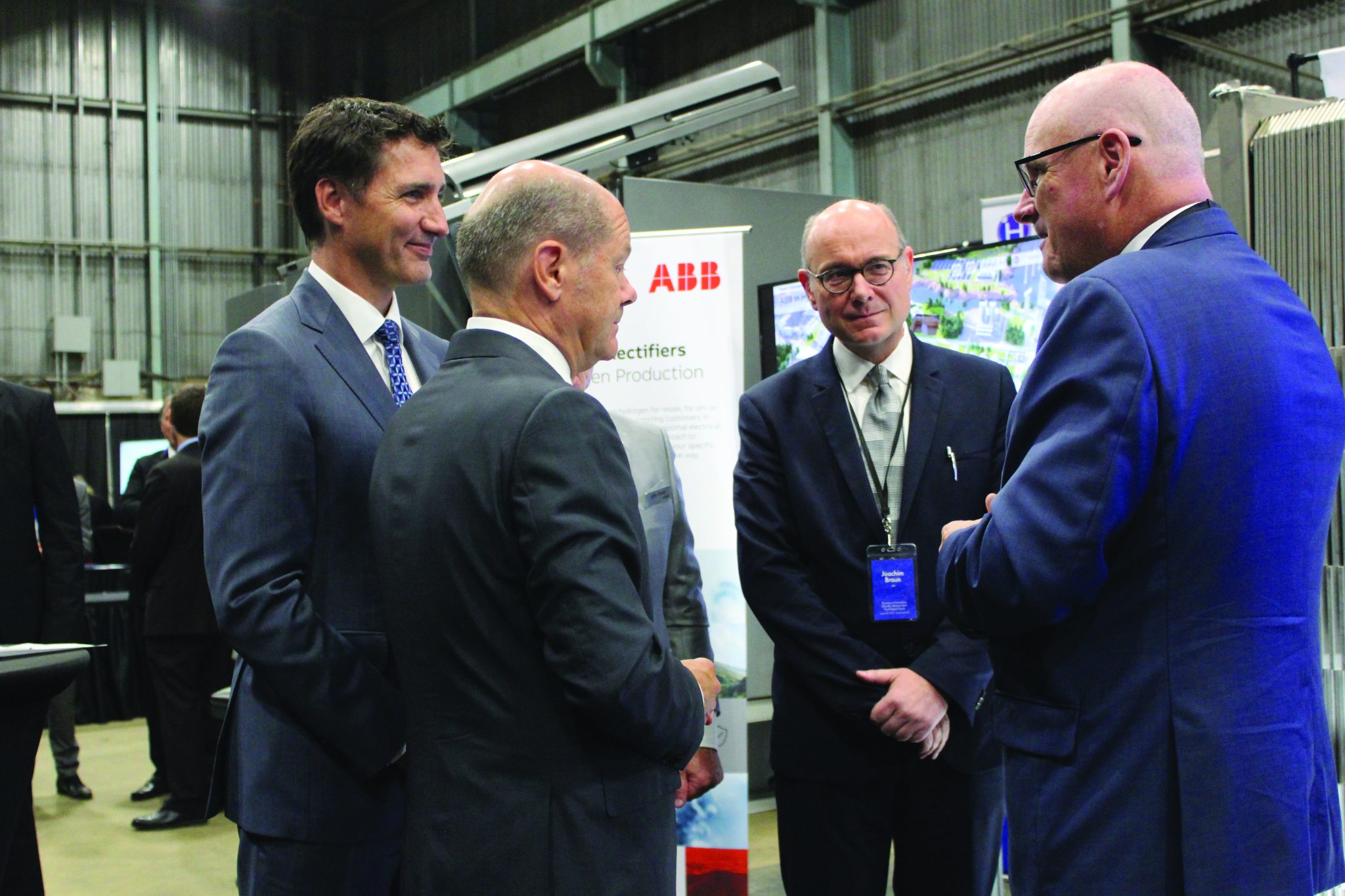 News - Key DH Technologies Inc.,